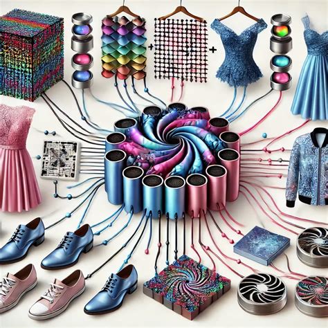 Quantum Support Vector Machines Qsvm Using Qiskit By Devmallya Karar Medium