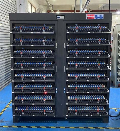 China Battery Cycler Tester Manufacturers Suppliers Customized Battery Cycler Tester