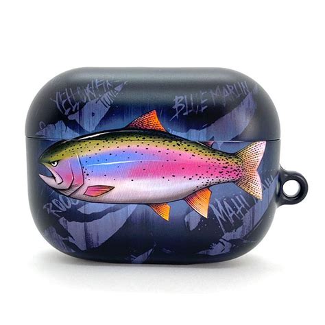 돌돌디자인 에어팟 프로 3세대 케이스 Airpods Pro 3 Case Doldoldesign 캐릭터 디자인 인체 그래피티