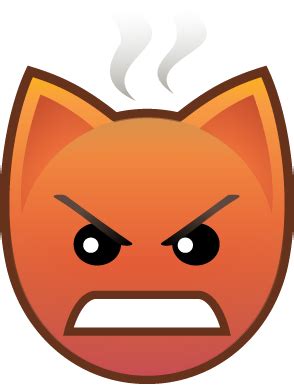 Steam Emojis For Discord And Slack
