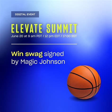 Logicmonitor On Linkedin Observability Ai Elevatesummit