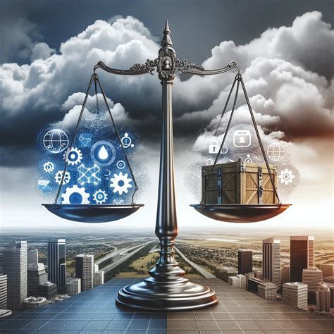 Using Open Standards For Observability Mccricardo