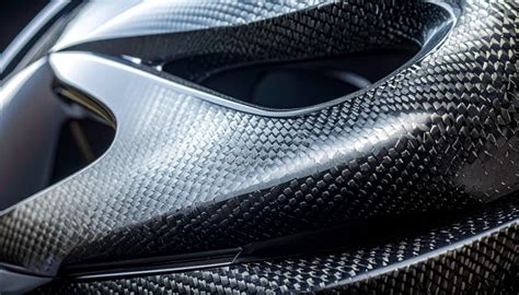 Performance Carbon Fiber Panel Stock Illustrations 75 Performance