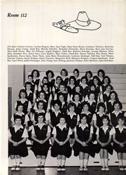 Madonna High School Madonna Yearbook Niagara Falls Ny Class Of