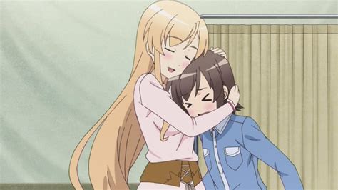 Locodol Jk Idol Anime Sankaku Complex