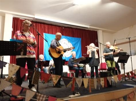 Gallery Dales Music And Dance Collective Gallery Dales Music And Dance Collective