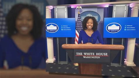 Dc Plane Crash Victim Kiah Duggins Remembered Nbc Boston