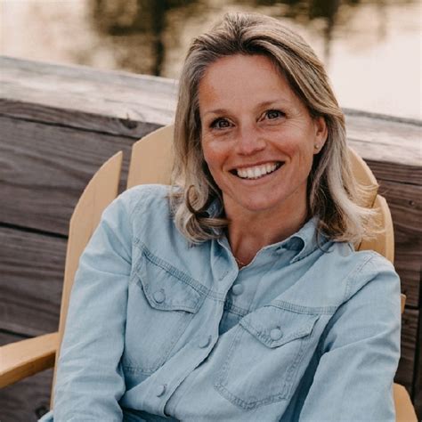 Corine Van Der Plas Groepsmatrix Zelfstandig Eigenaar Linkedin