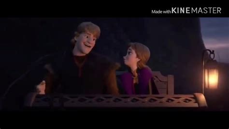 Frozen 2 Hardcore Sex Film Edition Youtube