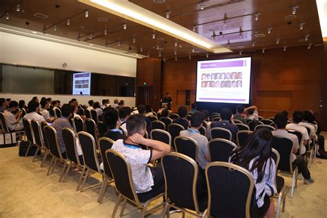 2018 International Conference On Pattern Recognition 2018 Icpr