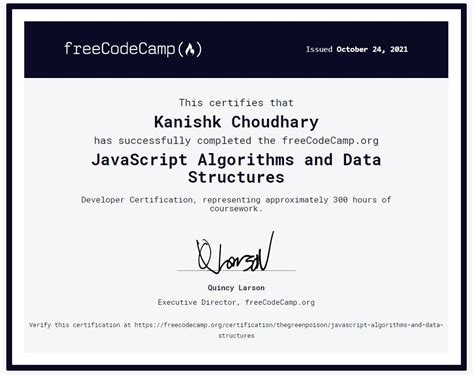 Kanishk Choudhary On Linkedin Javascript Frontenddevelopment Frontend