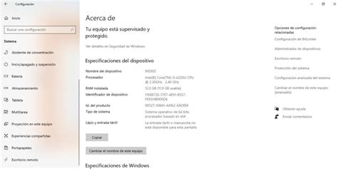 Instalación Java 21 Y Configuración De Variables De Entorno Stela Automation Made Simple