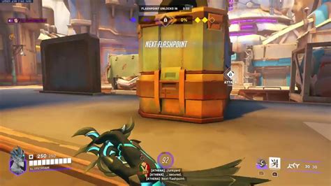 Practice Session Youtube