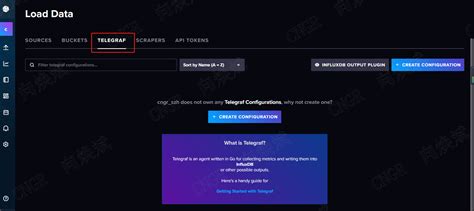 全网最易懂，开源时序数据库influxdb，实际应用评测 csdn博客