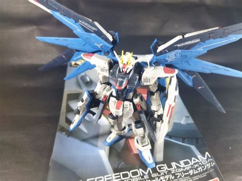 Controller Vs Mouse And Keyboard Whats Better For Pc Gameplay Technobrax