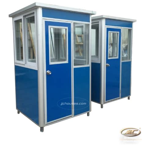 Secure Eps Mobile Plans Prefab Beautiful Design Modular Outdoor Movable