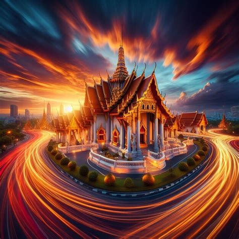 Premium Photo Create Idea