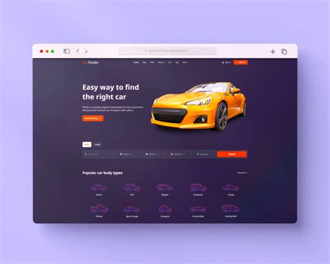 Do Any Work In React Js Next Js And Tailwind Css By Bikramroydev Fiverr