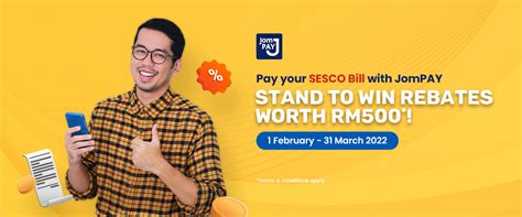 Jompay Pay Bills The Easy Way