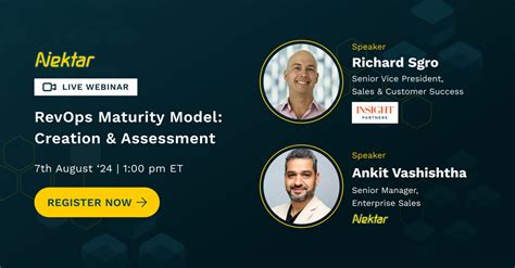 Webinar Alert 🎉