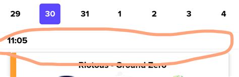 Java Unaffected Drop Shadow In Android Stack Overflow