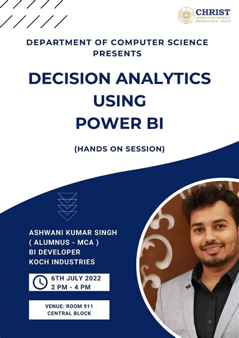 Ashwani Kumar Singh On Linkedin Analytics Powerbi Dataanalytics