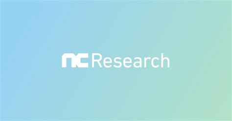 Linkedin Cheonsol Lee 페이지 초거대 언어 모델의 수업시대 1부 언어 모델은 무엇으로 배우는가