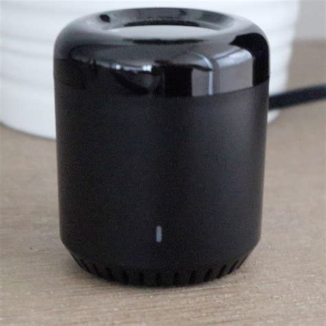 Remote Control For Automatic Blind Opener The Diy Life