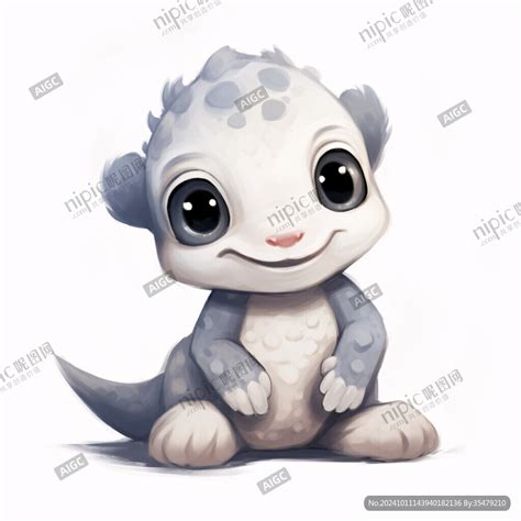 Ai创作图龙宝宝插画 Q版可爱蛇宝宝 Q版可爱龙卡通形象 原创卡通小龙 卡通龙q版萌龙 呆萌小恐龙形象 卡通龙可爱龙宝宝 Q版可爱龙萌龙 卡通可爱q萌小龙 可爱职场小龙形象 龙年卡通龙宝宝