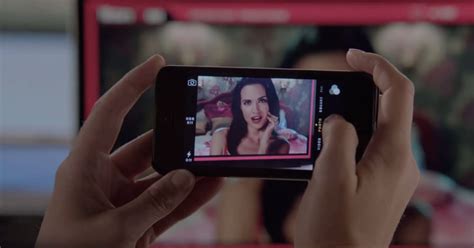 What You Need To Know About Cyber Sex And The Future Of Sex Tech The