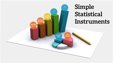 Simple Statistical Instruments By Febe Erika R Suello On Prezi