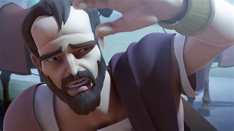 დამასკოს გზა Youtube