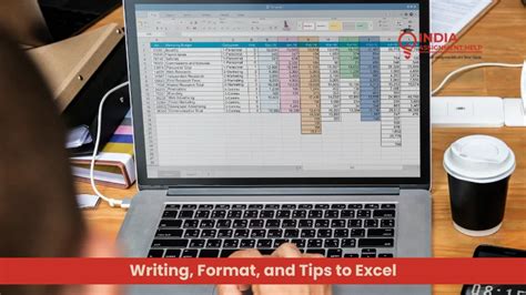 Expert Assignment Writing And Format Help India Assignment Help Expert Assignment Writing And Format Help India Assignment Help