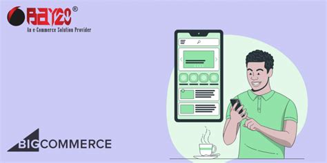 list of option types in bigcommerce bay20 software