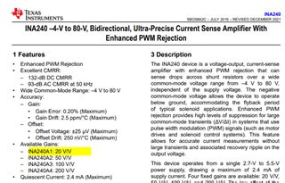 TMS F C TMS F C Universal Motor Control Lab Estimator