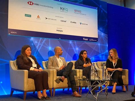 Ksenia Kokareva On Linkedin Diversity Deib