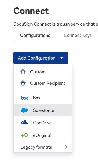 Dal Merged Dropdown Field With Picklist Does Not Display Any Value