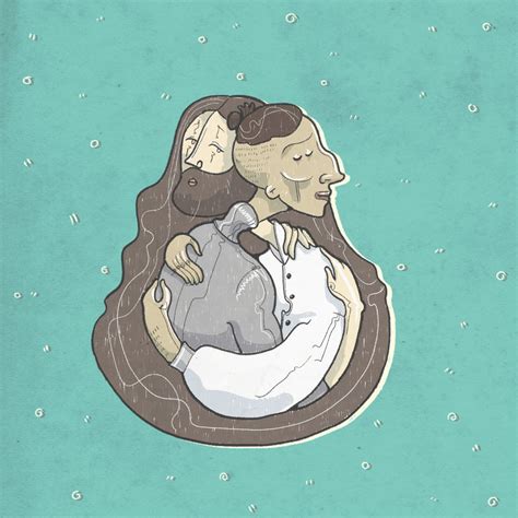 Digital Works Csonka Somarov