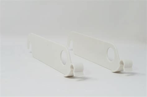 Pdl Separators Packaging Tools
