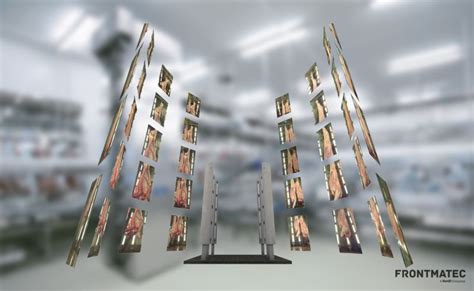 Frontmatec On Linkedin Predict Beef Accurately Processing Unique Precision Optimize…