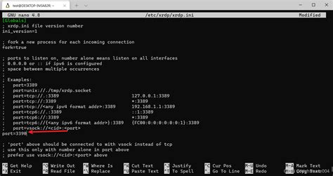 wsl安装ubuntu csdn博客