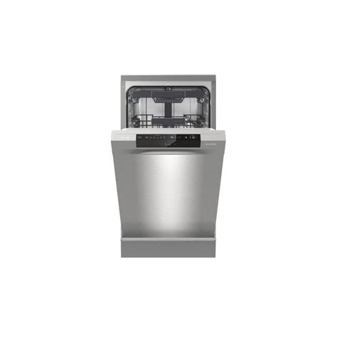 Gorenje GS541D10X perilica posuđa - Vinkoprom Web shop