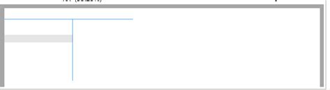solved power bi desktop report right click show as a