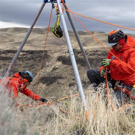 Tj Roll Over Video Thread Page 7 Jeep Wrangler Tj Forum