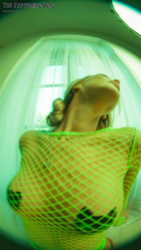 Jennifer Master Nude Israel MILF Photos The Fappening