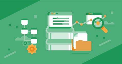 Qa Platform