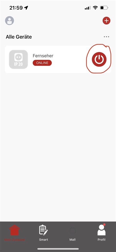 Need Help With Programming A Shortcut R Shortcuts2