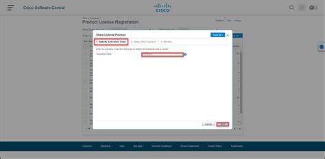 How To Share Seg Ironport Traditional Licenses With Multiple Devices Cisco