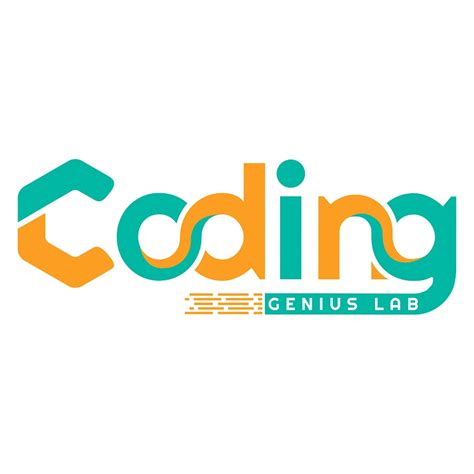 coding genius lab youtube