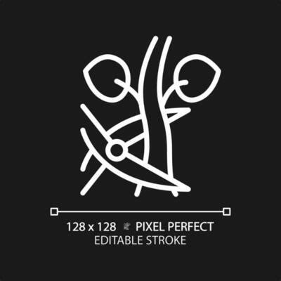 Page Tree Trimming Logo Vector Art Icons And Graphics For Free Download